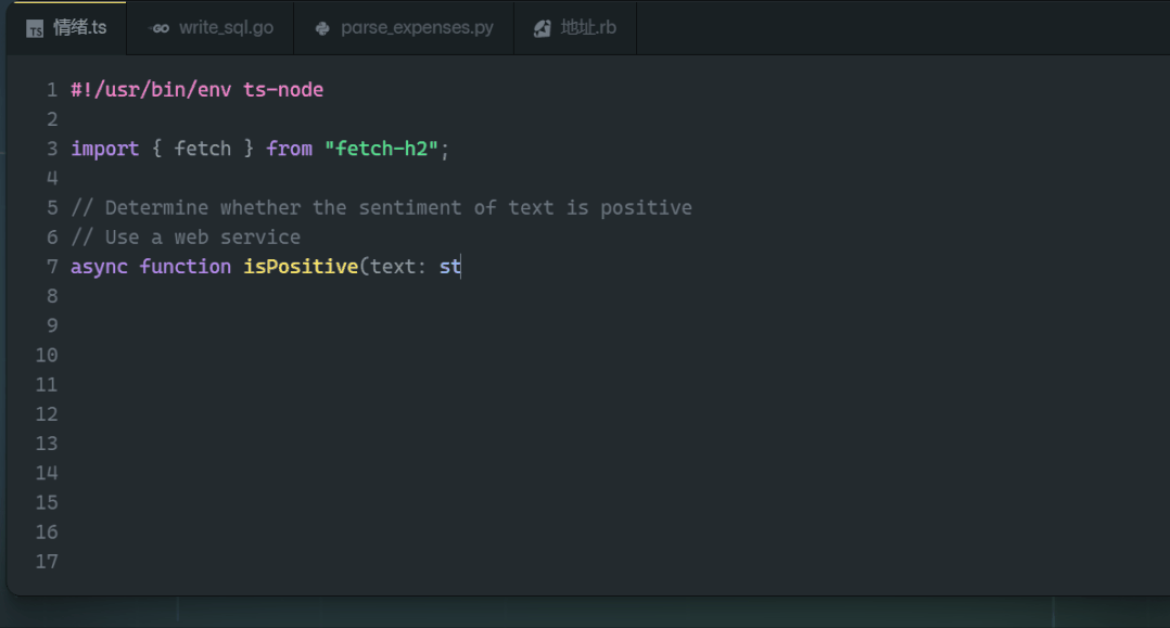 和AI结对编程！OpenAI与GitHub联手推出AI代码生成工具，比GPT-3更强大_和openai一样的ai-CSDN博客