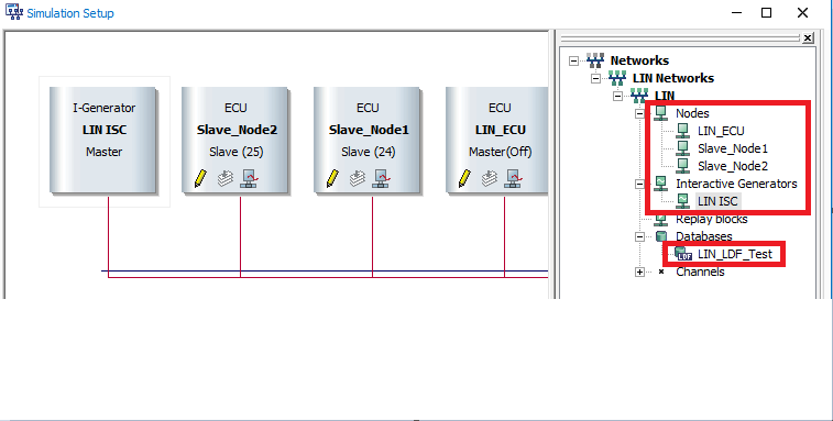 lin通信ldf文件_详细步骤讲解如何在CANoe中创建一个LIN通讯工程（多图+详解）-CSDN博客