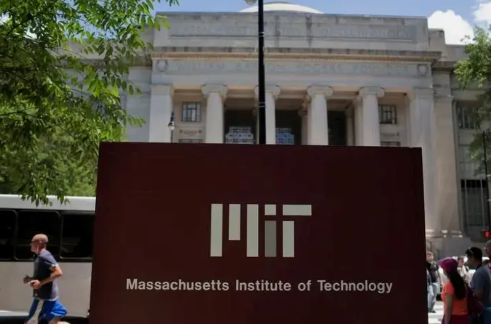 我在MIT人工智能研究实验室工作一年学到的 5 件事！-CSDN博客