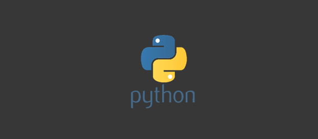 javascript思维导图_一张思维导图 完美解释 Python 3 全部用法！-CSDN博客