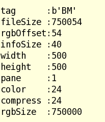 bmp前54个字节_用python读取bmp图片_weixin_39721953的博客-CSDN博客