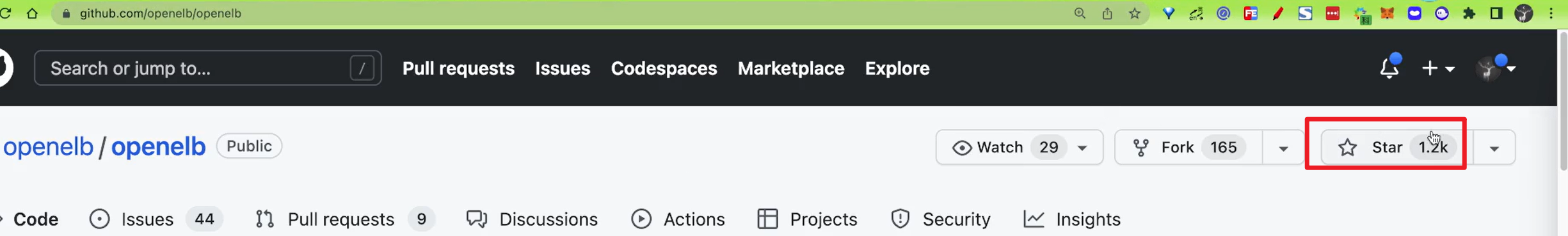 实战：OpenELB的安装与使用-2023.3.7(测试成功)-CSDN博客