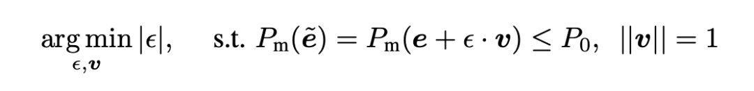 NeurIPS 2024 | 利用概念激活向量破解大模型的安全对齐，人大&港科大揭示LLM重要安全风险漏洞_gcg llm-CSDN博客