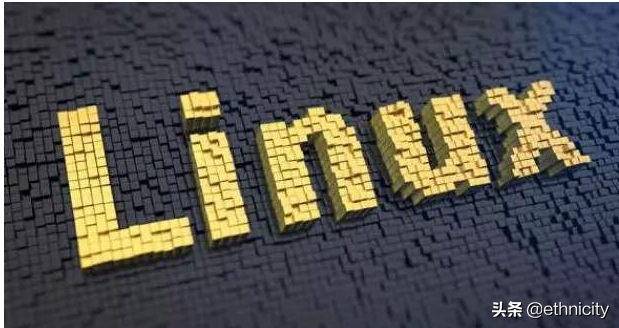 linux tab命令自动补全功能设置_unix中tab键补全功能怎么开启-CSDN博客