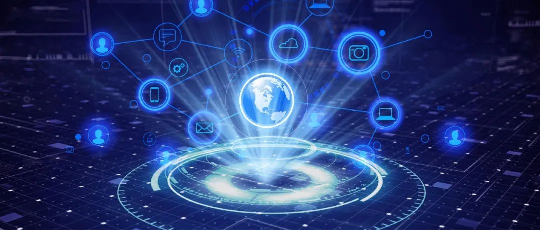 【操作细则】如何实现TSN系统级测试？_tsn测试-CSDN博客