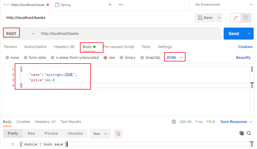 Java开发学习(二十八)----拦截器（Interceptor）详细解析_interceptor java-CSDN博客