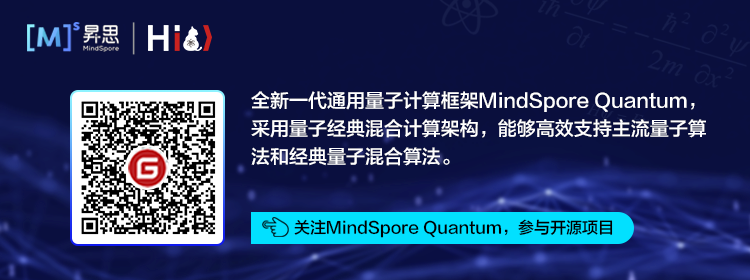 量子计算论文精讲 | 搭建量子神经网络分类器_量子计算 块编码-CSDN博客