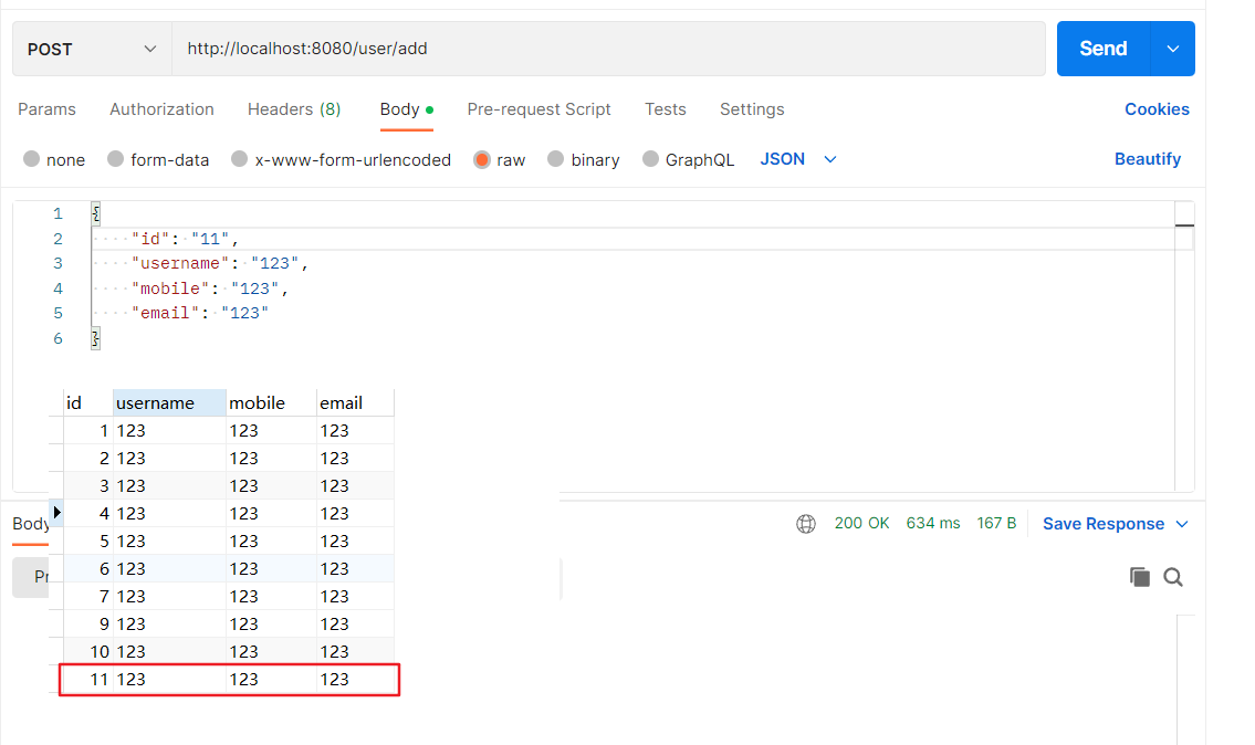 Spring中的事务@Transactional，你真的会用么？_@transactional 手动提交-CSDN博客