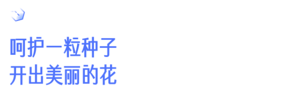 突破之势，独具匠心——讲讲达梦一体机工业设计的故事_dameng pai a1-CSDN博客