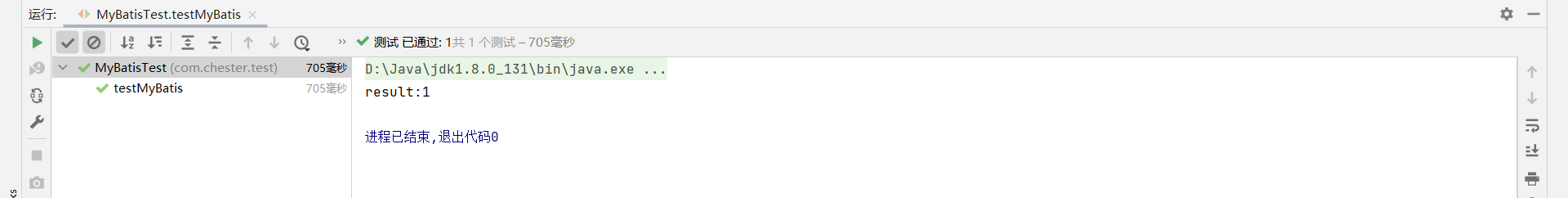 MyBatis_Learning_3.5.7_mybatis3.5.7-CSDN博客