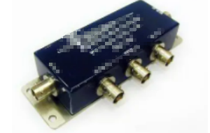 1553B为什么要加耦合器？_1553b耦合器的工作原理-CSDN博客