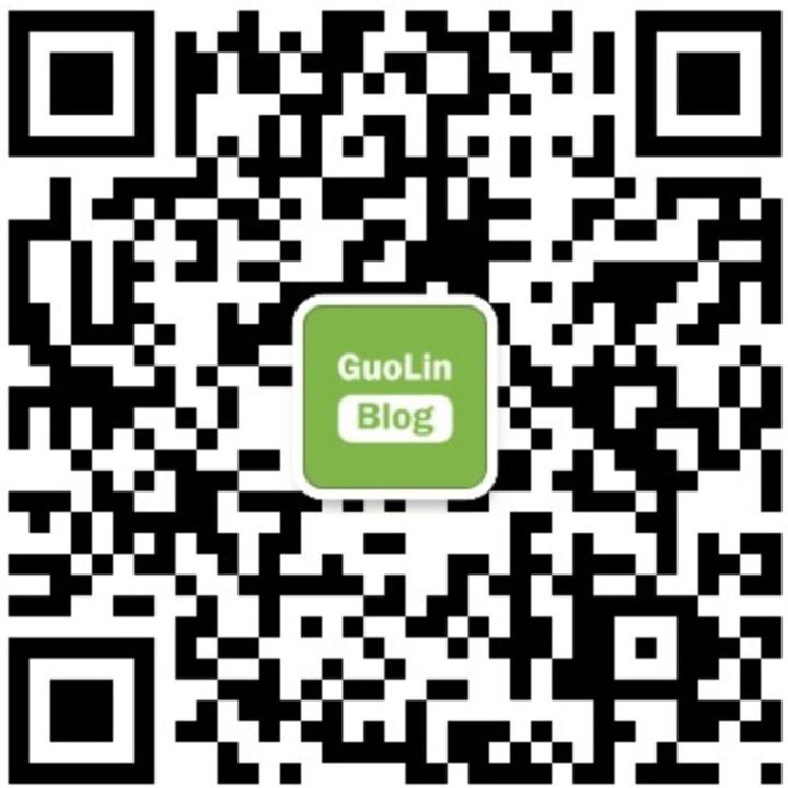 【精选】Activity Result API详解，是时候放弃startActivityForResult了-CSDN博客