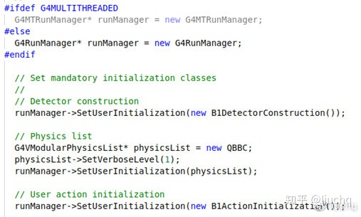geant4运行例子_GEANT4 exampleB1例子源码解读-CSDN博客