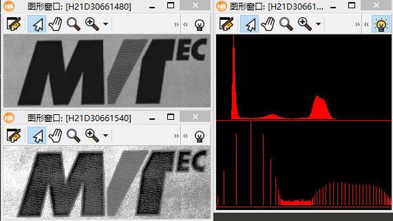 halcon学习 预处理_halcon预处理-CSDN博客