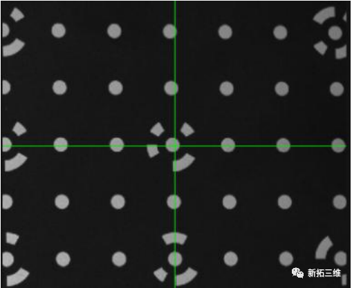 【知识分享】数字图像相关方法（DIC）：XTDIC三维全场应变测量设备标定方法介绍_dic全场应变测量-三维数字图像相关法-CSDN博客