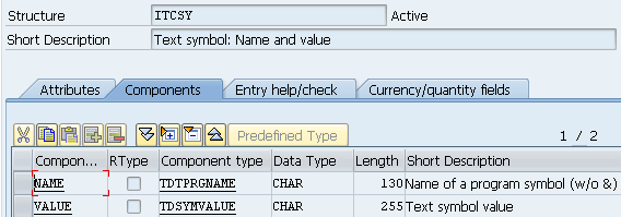 smartforms_abap smartforms 强制换页-CSDN博客