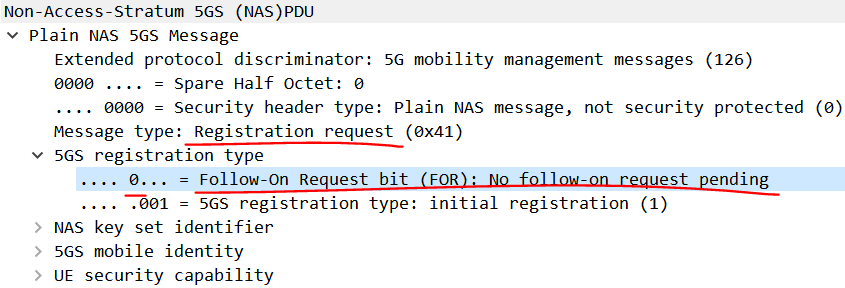 第6篇： 对Follow-on request bit的支持_.... 0... = follow-on request bit (for): no follow-CSDN博客