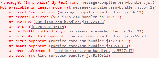 vite4.0 vue-i8n踩坑记录_unplugin-vue-i18n-CSDN博客