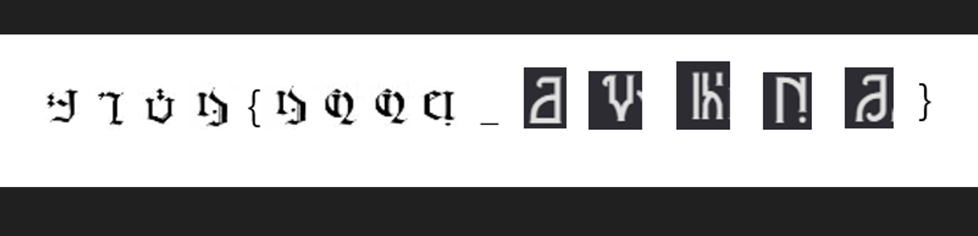 LitCTF2024WP_litctf2024官方wp-CSDN博客
