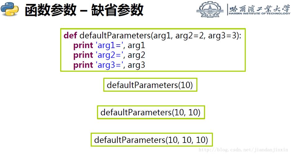 python中3or5的值为,python中3//5的值_python3 or 5-CSDN博客