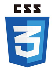 什么是css css3,CSS3简介 - CSS3 | 绿叶学习网-CSDN博客