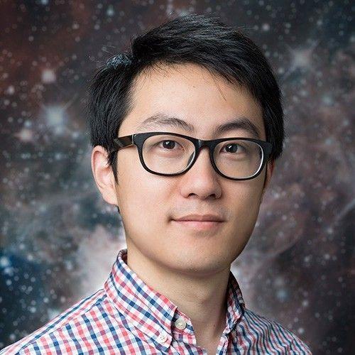 Vue框架简介vue作者尤雨溪 Csdn博客