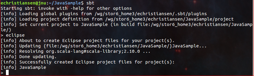 opencv的java api_OpenCV Java开发教程_penddy mkq的博客-CSDN博客