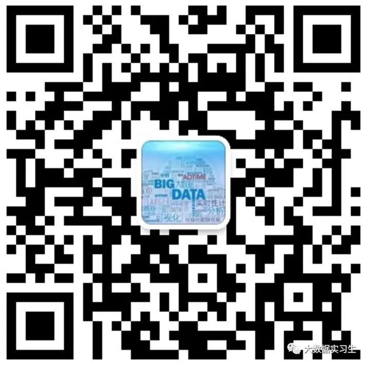 Flink 写kafkaflinksql Sink 到 Kafka 中的分区分配规则weixin39772420的博客 Csdn博客