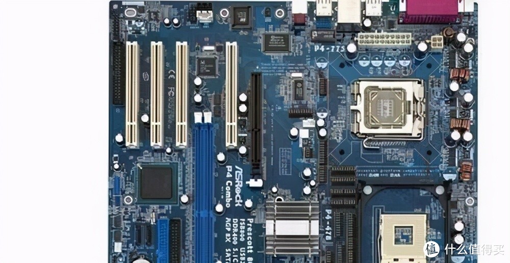 GT400控制器高级应用：双轴回零及连续控制详解-CSDN博客