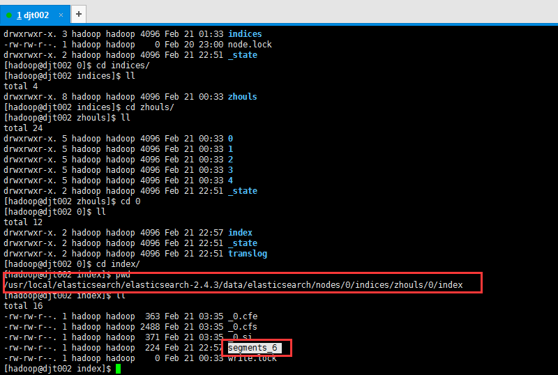 elasticsearch-.yml（中文配置详解）_elasticsearch.yaml-CSDN博客