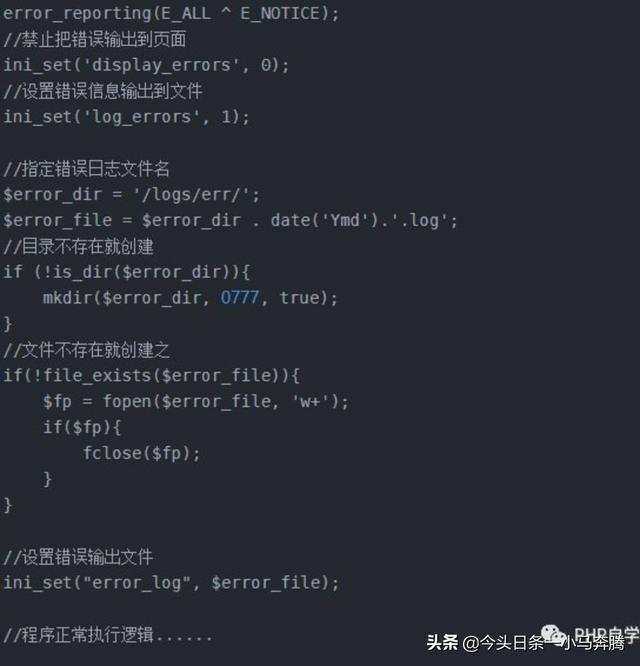 fatal disk error.retry?怎么解决_出现500错误的原因和解决的方法，总结好让你看-CSDN博客