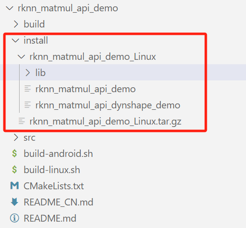 OpenHarmony南向设备开发：在标准系统上实现对rk系列芯片NPU的支持(npu使用)_rknpu2 驱动-CSDN博客