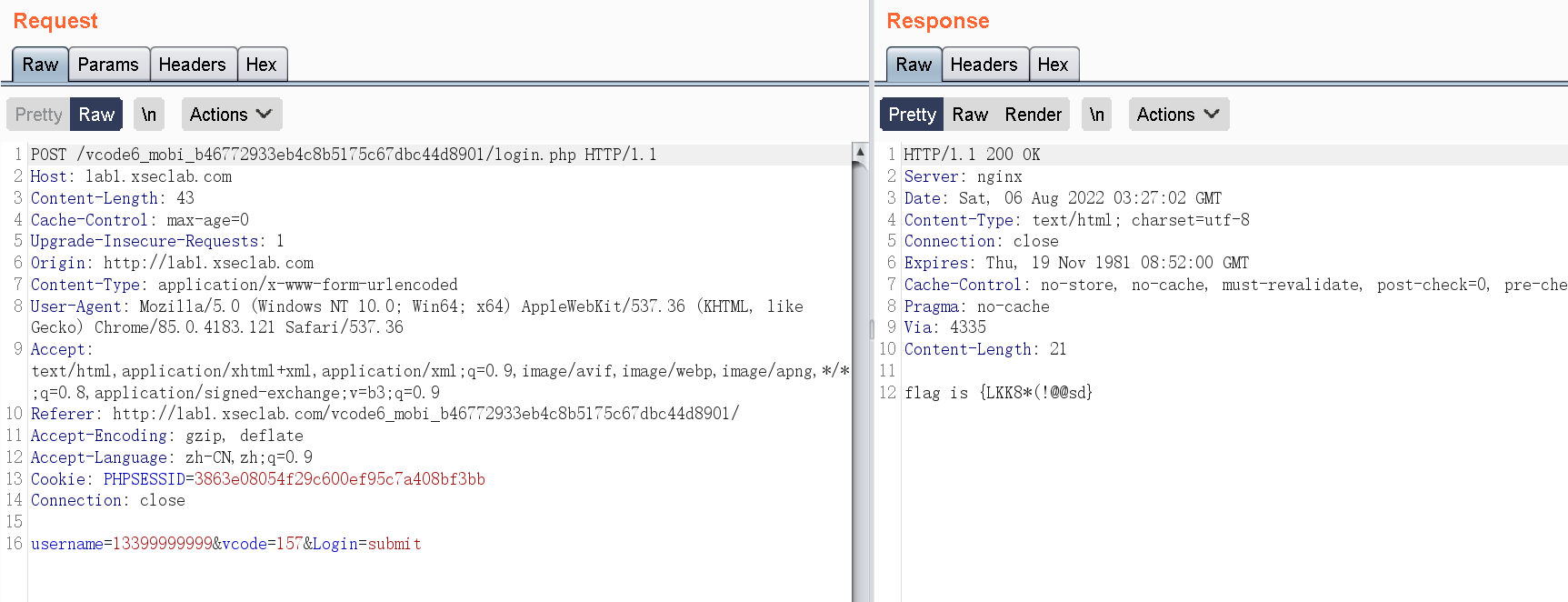 hackinglab--脚本关_尼玛,碰到这样的题我能笑得出来嘛.-CSDN博客