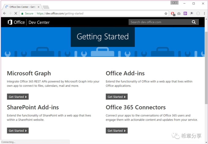 Python在Office 365 开发中的应用_python-o365-CSDN博客