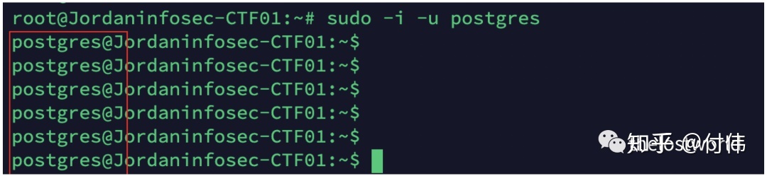 CVE-2020-7471-Django SQL注入漏洞复现-CSDN博客