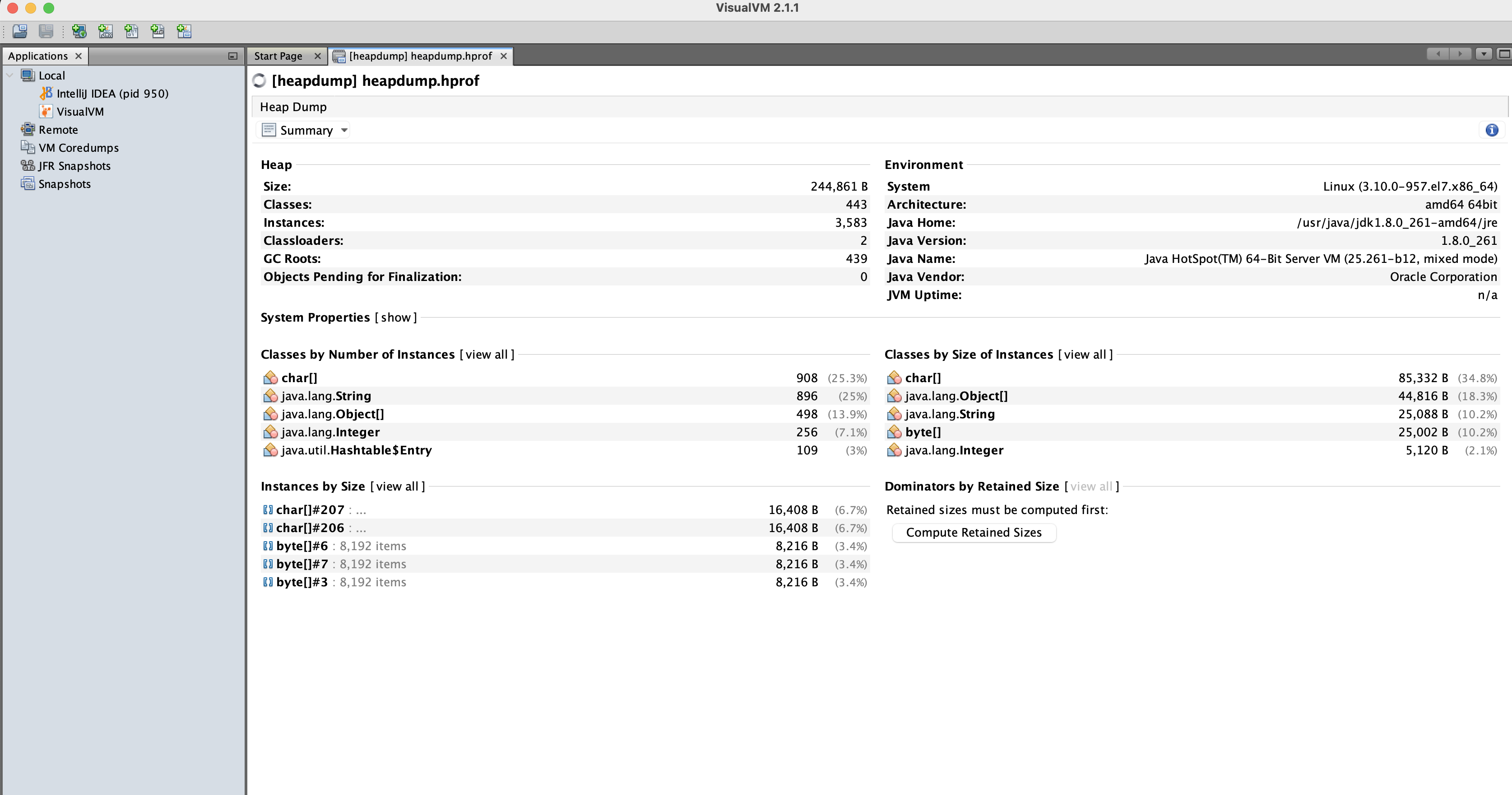 解决CPU占用过高问题_cpu使用高都是busybox-CSDN博客