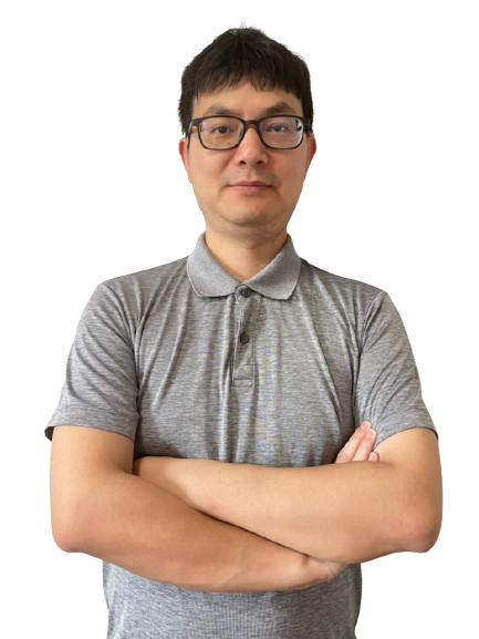 PPDE迎新 | 欢迎14位AI开发者加入飞桨开发者技术专家计划！-CSDN博客