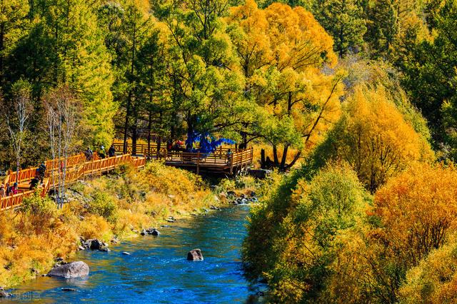 rust修改礼包时间_Rust语言入门教程 RefCell 和内部可变性模式-CSDN博客