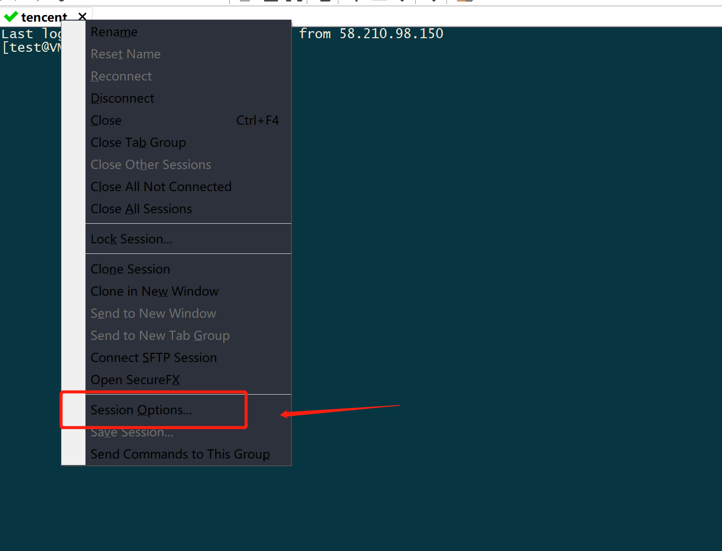 解决Android studio导入项目出现Could not open init generic class cache for initialization script问题 - 灰信网 ...