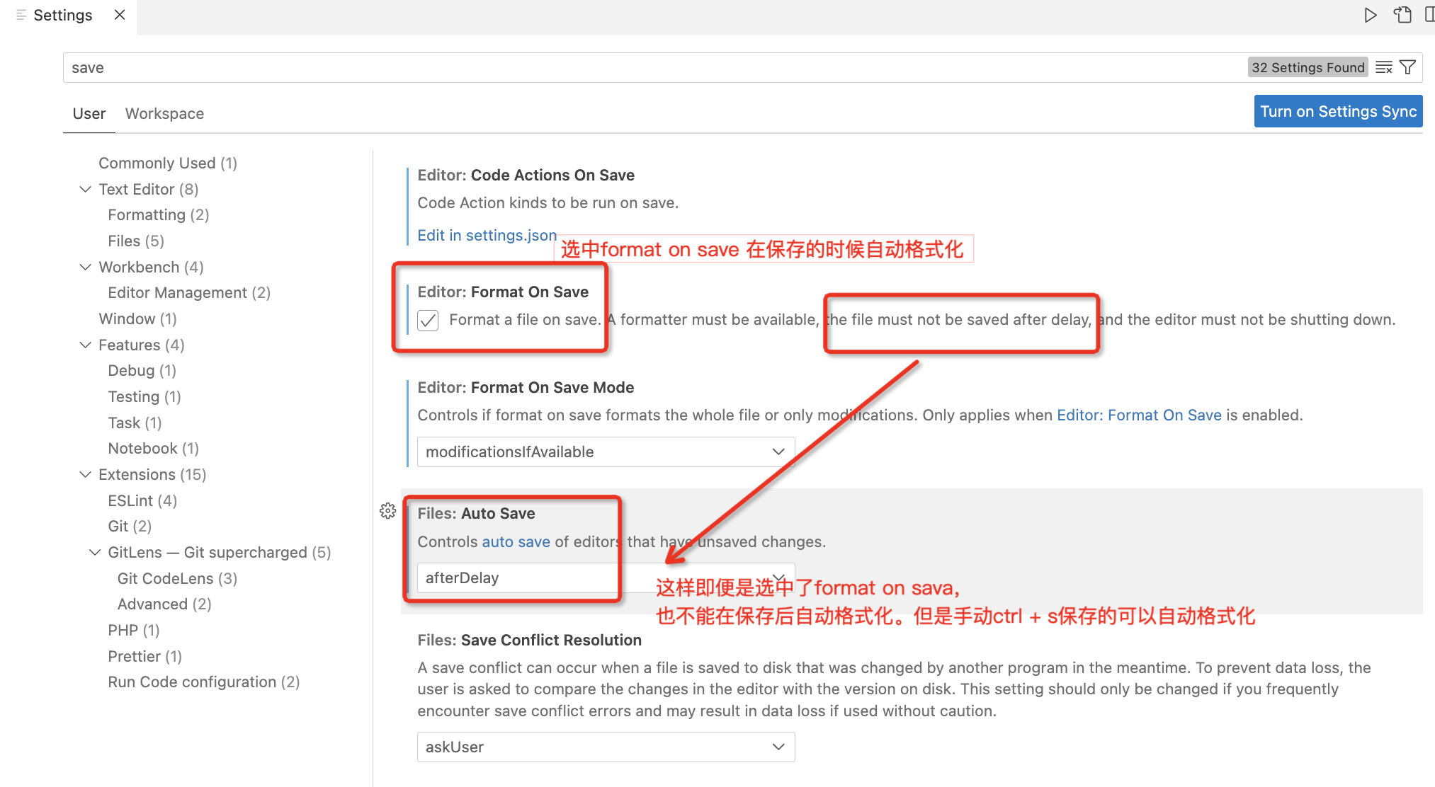 【前端工程化】nextjs项目配置eslint Prettier Nextjs Prettier Csdn博客