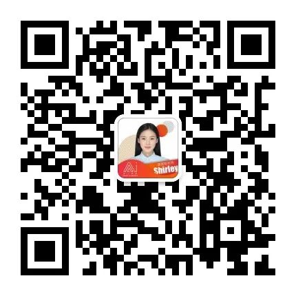 全面剖析Mamba2/Dora/LoftQ/GaLore/KTO/IPO/SimPO/GPTQ/AWQ/GGUF等热门大模型技术-CSDN博客