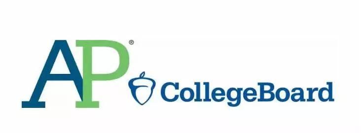 2023AP经济学考纲大调整_ample reserve 怎么调节利率-CSDN博客