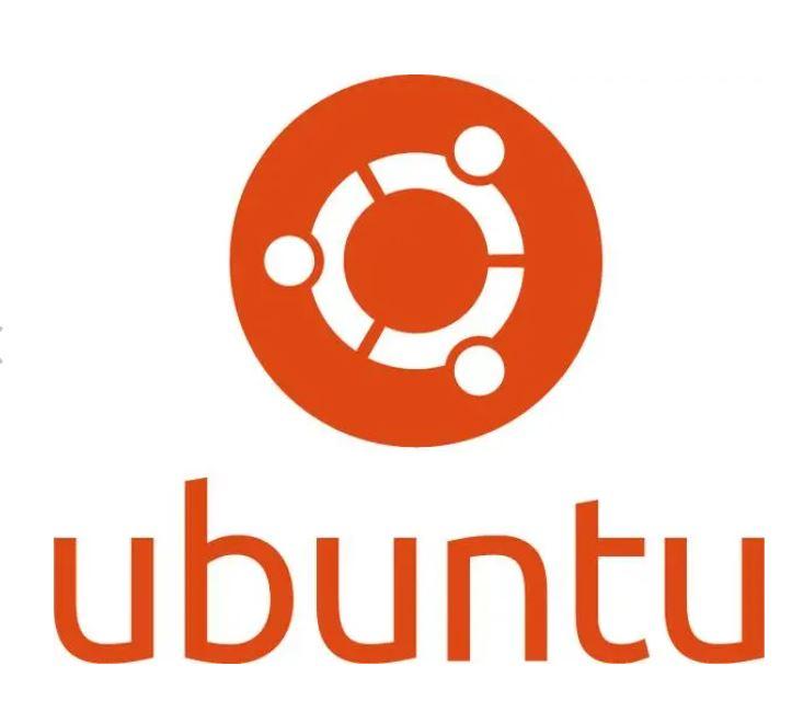 ubuntu 设置开机自启动【新操作】绝对爽_ubuntu 开机启动-CSDN博客
