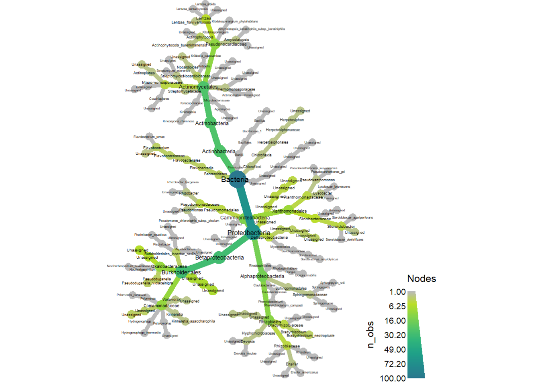 metacoder-相关进化树图的绘制于实践-CSDN博客