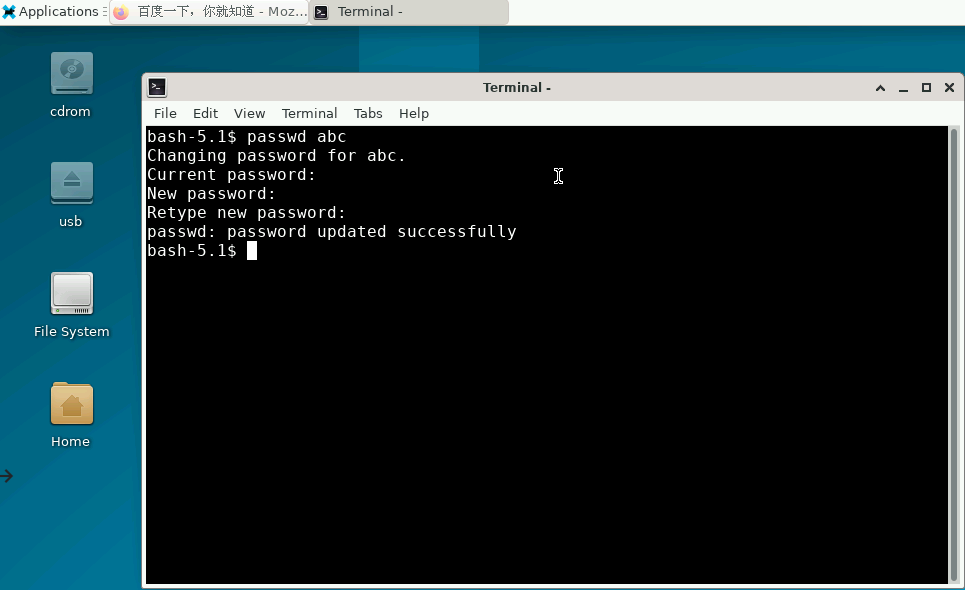 能在浏览器中运行桌面版linux的Webtop-CSDN博客