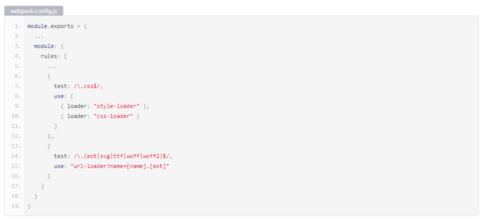 「B/S端开发」DevExtreme初级入门教程 - 添加到Vue应用程序_vue项目中使用devextreme组件需要许可证吗-CSDN博客