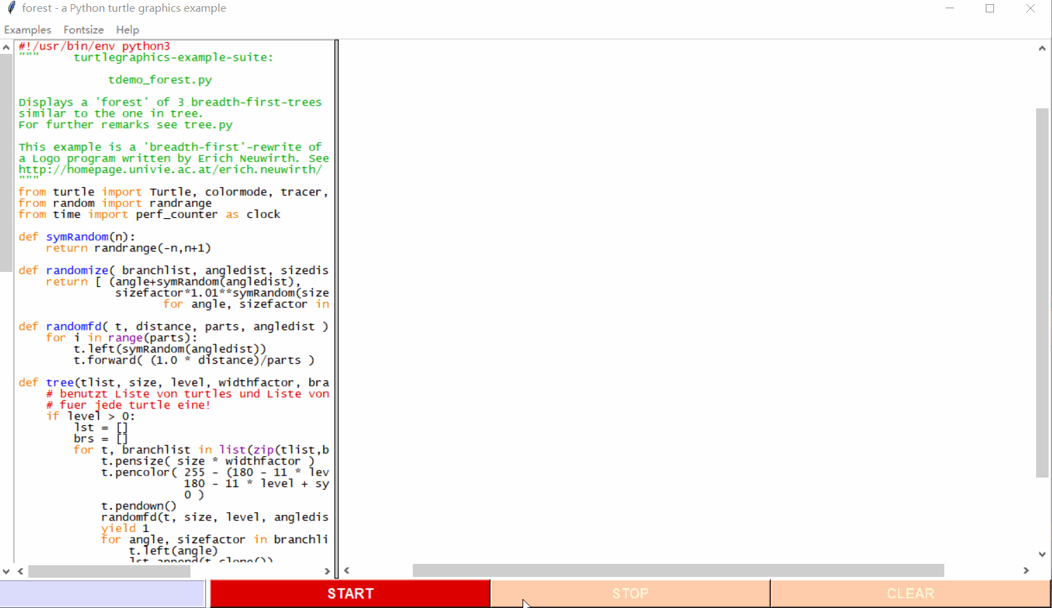 tcl脚本语言 入门到精通_IDE 、IDLE 和 Tcl/Tk_weixin_39995297的博客-CSDN博客
