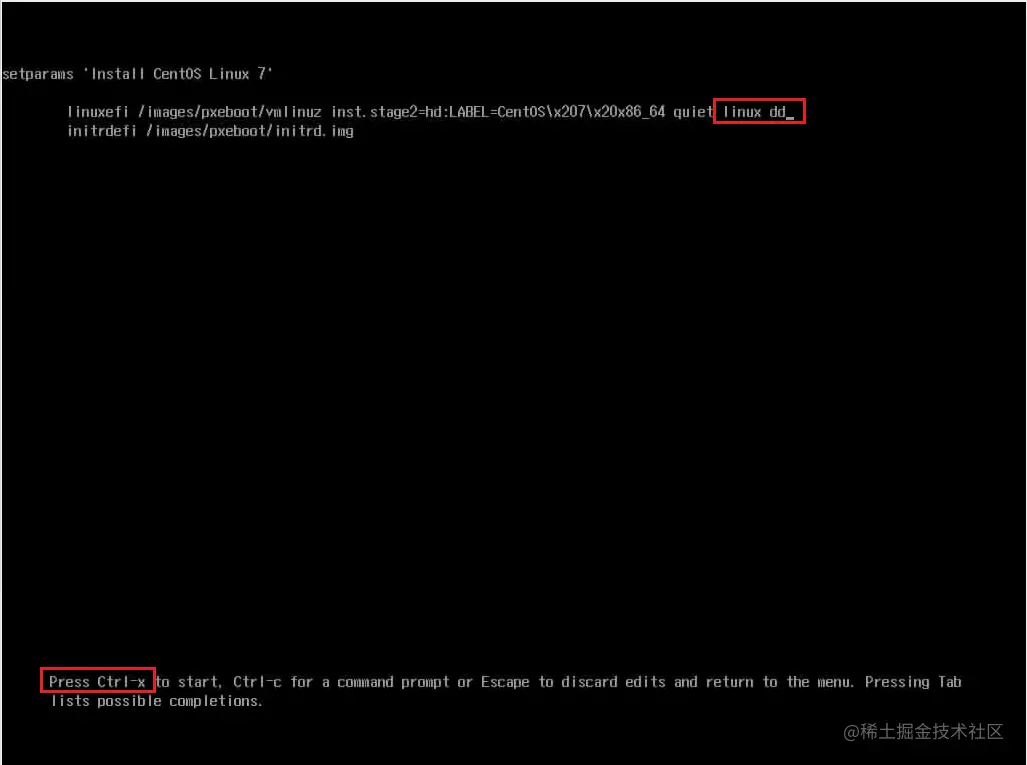 linux驱动安装-CSDN博客