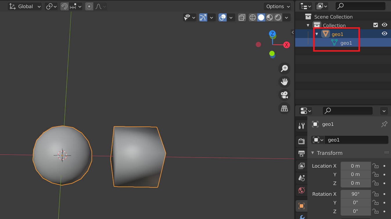 Houdini导出fbx模型带分组信息_houdini 导出模型 怎么保留分层信息-CSDN博客